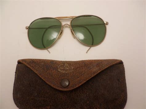 Aviator Sunglasses Hard Case At Katina Woods Blog