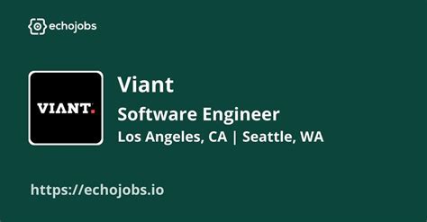 hiring software engineer [san francisco ca] [mysql oracle machine
