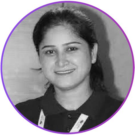 Redteam Security Summit 2021 Redteam Security Summit S05 2023 Cybersecurity Event In Kerala