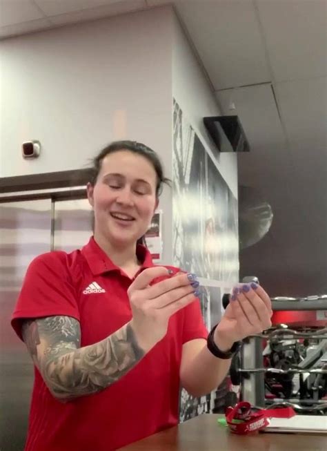 And We Have A Winner Congratulations Jamie Mccafferty You Are The Winner Of A 12 Month