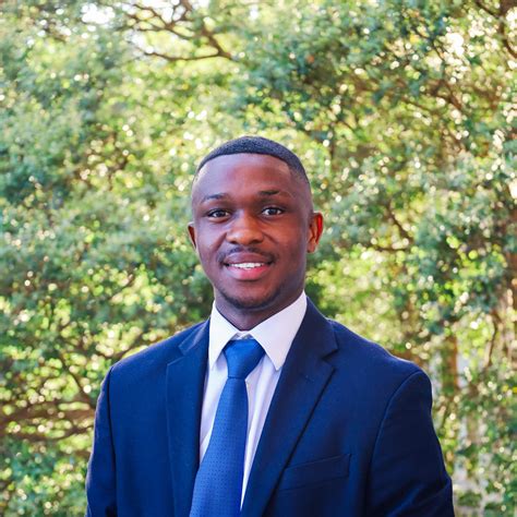 Eddie Kayizzi Traders Smu