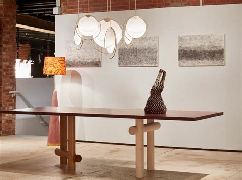 Female Focused Deeper Than Text Exhibit Kicks Off Nycxdesign 2019