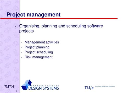 Ppt Software Engineering Project Management Powerpoint Presentation Free Download Id6756433