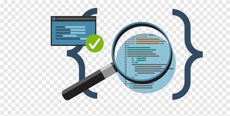 Source Code Editor Microsoft Visual Studio Editing Studio Logo Png PNGEgg