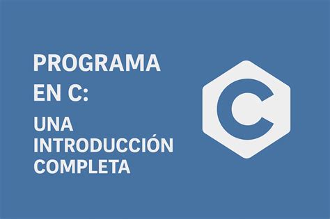 Cómo Convertir Un String A Número En Javascript Tutorial Completo