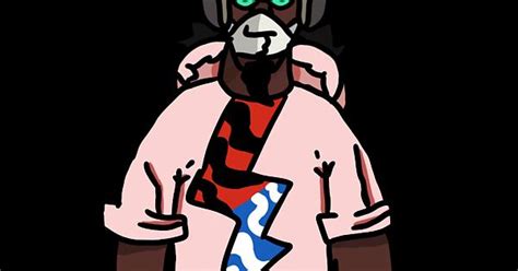 Dj Editor S Album On Imgur