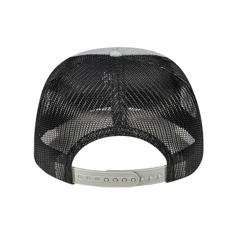 Pukka Headwear Rudder Cap Carolina Made