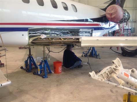 NDT Inspections ASI Non Destructive Testing