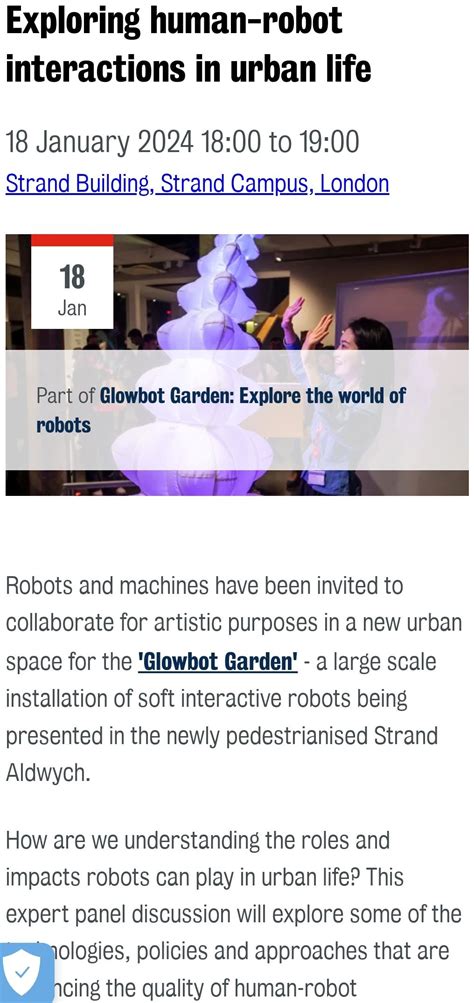 dr shama rahman on linkedin neuroscience design ai artificialintelligence technology