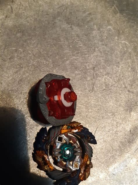 My Generate Driver Has Been Wonky For A While Now With Something