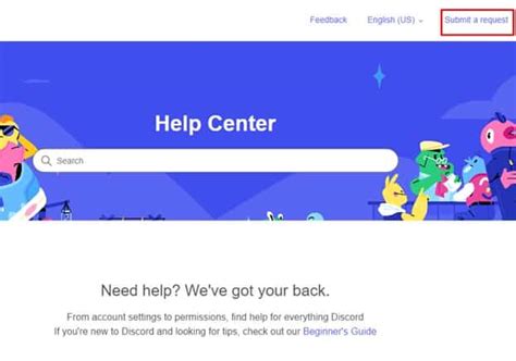 Discord Email Is Already Registered 3 Ways To Fix