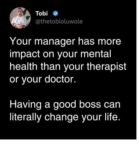 vijay kumar bajaj on linkedin absolutely