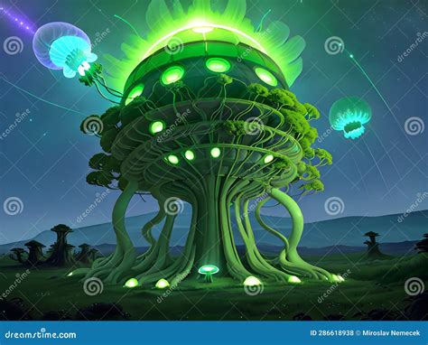 Bioship Cartoons Illustrations And Vector Stock Images 58 Pictures To Download From