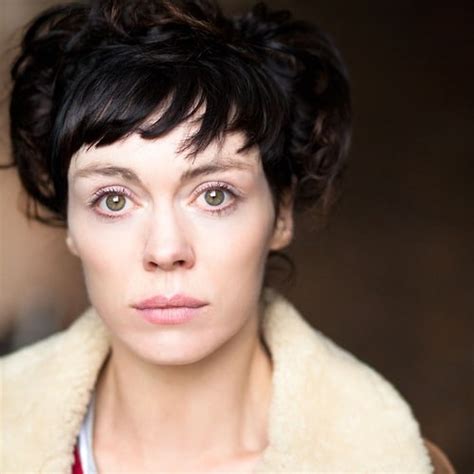 Image Of Fiona Oshaughnessy