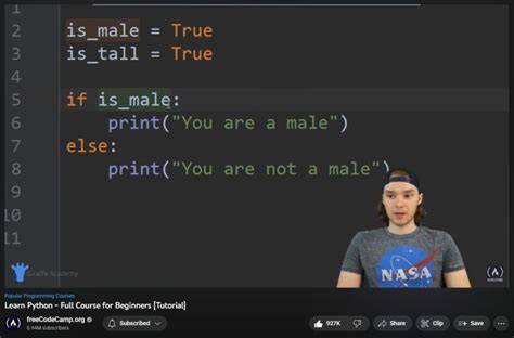 Eslam Elashry Posted On Linkedin