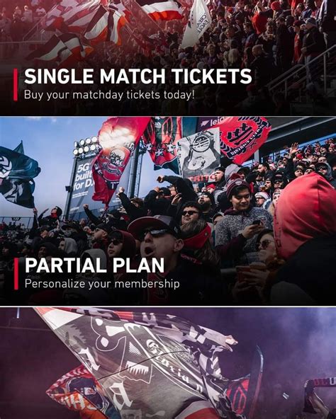 Cold Called Emails Texts From Sales Reps Rdcunited