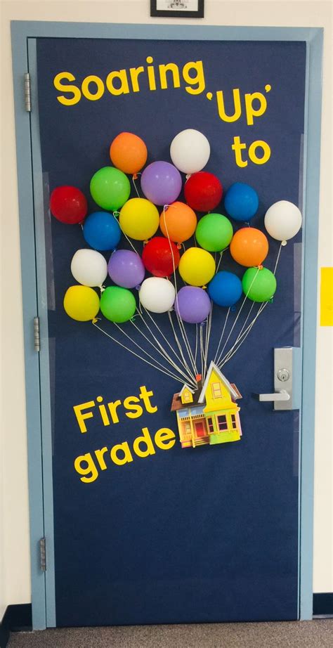 Ghim Trên კლასის გაფორმება Trong 2024