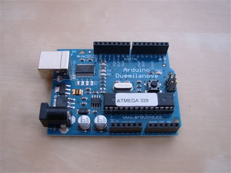 Arduino Annoy A Tron 4 Steps Instructables Arduino Annoy A Tron 4 Steps Instructables