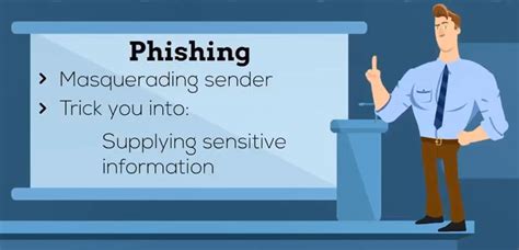 How To Stay Protected Against Malware Cyber Protection