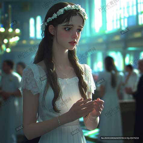 Ai创作图写实卡通人物 写实人物设计 卡通写实人物 Cg美女 Cg头像 Cg绘画作品 凡尔赛的狄安娜 Cgi渲染 Cg插画 美少女婚礼 写实少女 3d女娃 美少女重绘 写实唯美插画 Cg少女