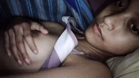 Colmek Buat Pacar Eporner