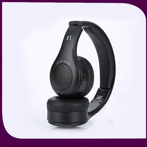 Bluetooth Headphone Speaker Wireless Stereo Earbuds Wire Sport Neckband Headphones In Earphones