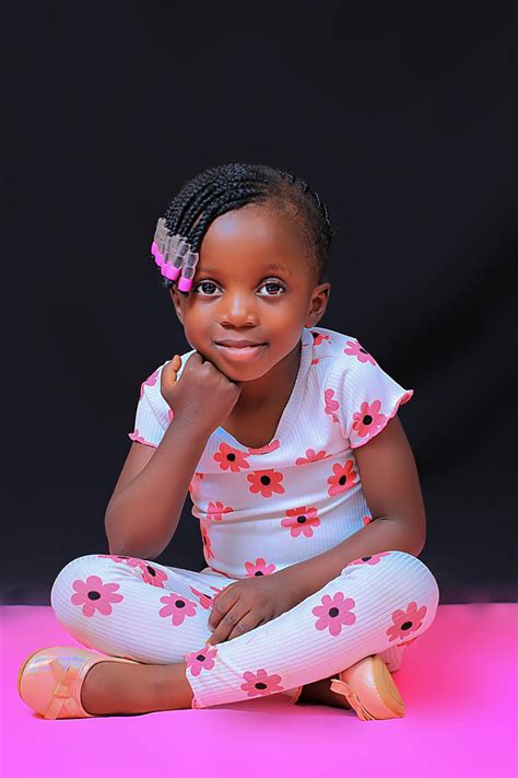 Mununga Solwezi