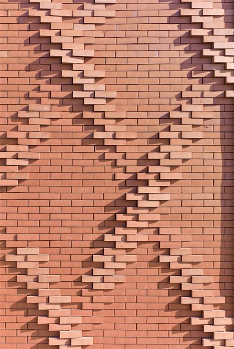 Some Archetectural Details Democratic Underground Forums Some Archetectural Details Democratic Underground Forums