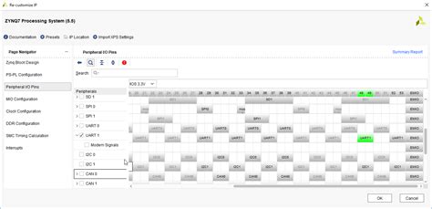 Path To Programmable Blog 2 Xilinx Tool Flow And Getting Started With Zynq 7000 Element14
