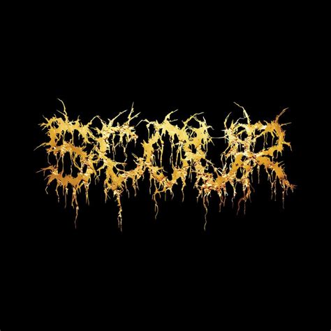Scour Announces New Album Gold Releases First Single