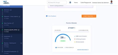 Tailam Venkata Sesha Sai Abhiram On Linkedin 100daysofcodechallenge Day71 100daysofcoding