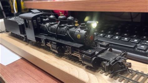 2 4 4 2 Decoder Complete Bench Test Youtube