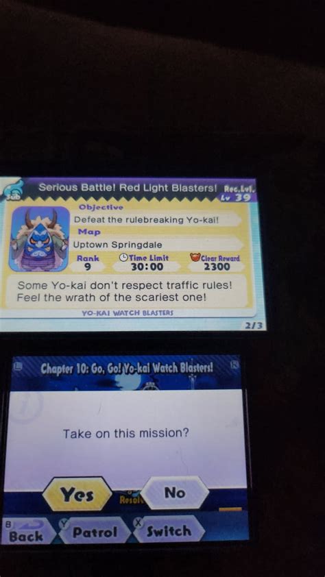 I Just Want Snartle C R Yokaiwatch