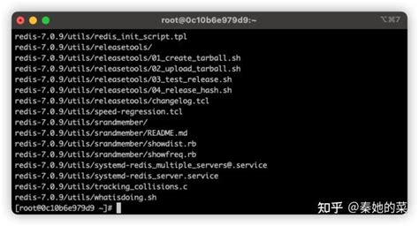 【redis】高可用之一:复制(replica) 知乎 【redis】高可用之一:复制(replica) 知乎