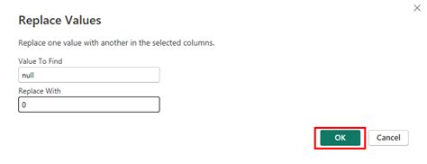 Ways To Replace Blank With In Power BI Power Tech Tips