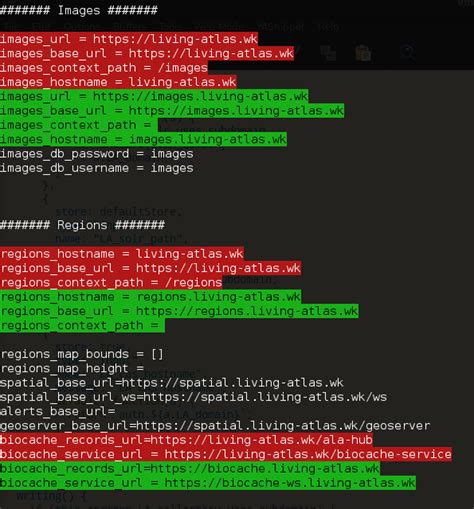 Npmgenerator Living Atlas Skypack
