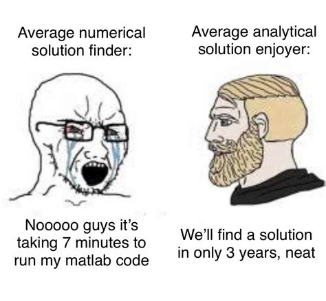 coding programming is absolutely fantastic r autism
