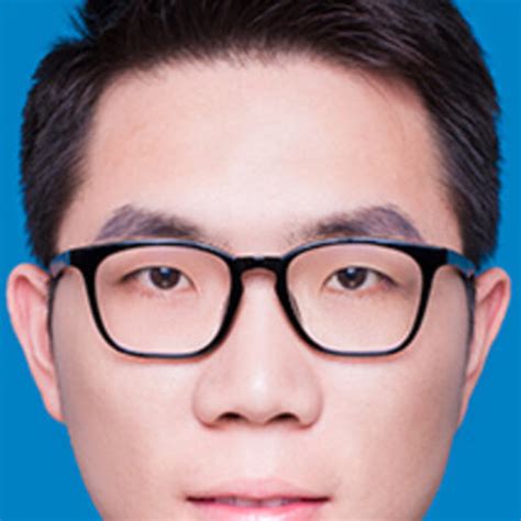 Li Jihao Nanjing University Nanjing Nju Research Profile