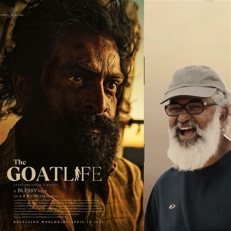 Prasad Karthik On Linkedin Teamwork Success Motivation