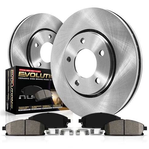 Nsa Rv Products Rb 011 Ready Brake Extra Cable