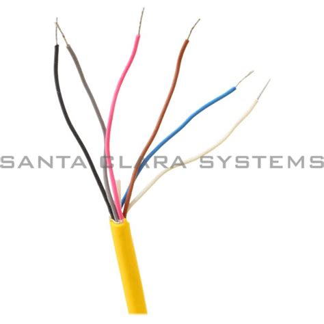 Pkg6z 9 62986 Banner In Stock And Ready To Ship Santa Clara Systems