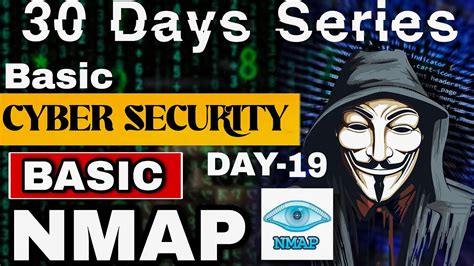 nmap tutorial for beginners in kali linux learn network scanning