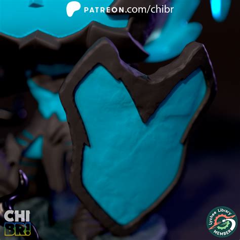 💬 Iron Solo Leveling Funko・archivo Stl Para Impresión 3d・cults