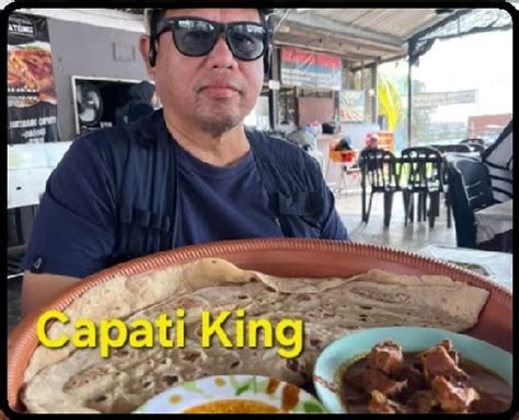 Anim Agro Technology Capati Oh Capati