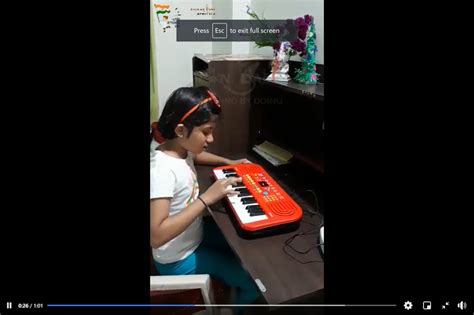 Photos Neuron Labs School