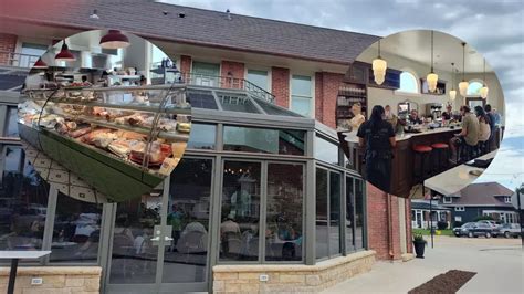 Critic James Berardinelli Celebrates Over 30 Years Of Reviews