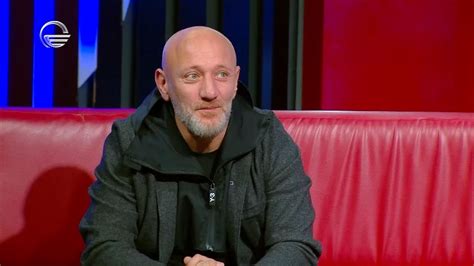 გიორგი ცაავა სტუმრად გადაცემაში „ჩვენი შოუ“ Youtube