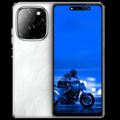 Tecno Pova G Specifications Price