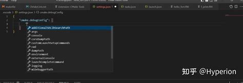 Vscode调试fortran 知乎