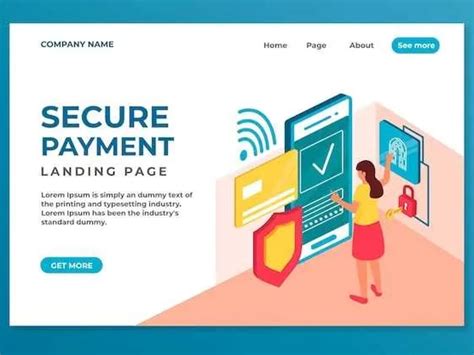 best practices for implementing encryption in mobile banking apps